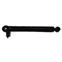 China Liberation Aowei Cab Lifting Cylinder Cab Flipping Hydraulic Cylinder Assembly 5001120-B242 5001120B242 for sale