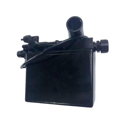 China 5005011-C0300 DFM Dongfeng Truck Parts Cab Lifting Pump for sale