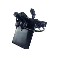 China 5005011-C0300 DFM Dongfeng Truck Parts Cab Lifting Pump for sale