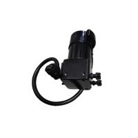 China 5005011-C0300 DFM Dongfeng Truck Parts Cab Lifting Pump for sale