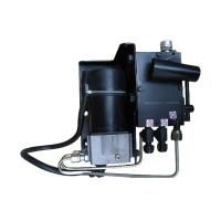 China 5005011-C0300 DFM Dongfeng Truck Parts Cab Lifting Pump for sale