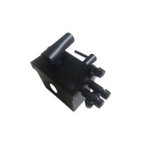 China 5005011-C0300 DFM Dongfeng Truck Parts Cab Lifting Pump for sale