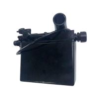 China 5005011-C0300 DFM Dongfeng Truck Parts Cab Lifting Pump for sale