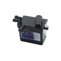 China Brand New High Quality 5005010-C0100  Hydraulic Cab Tilt Lift Pump for Dongfeng Tianlong Truck 5 Holes Made in China 5005010-C0100 for sale