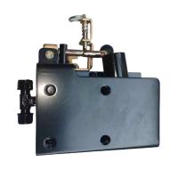 China Dongfeng Truck Parts 5005010-C1101 5005010-C1300 Cab Lifting Pump for sale