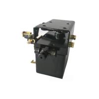 China Dongfeng Truck Parts 5005010-C1101 5005010-C1300 Cab Lifting Pump for sale