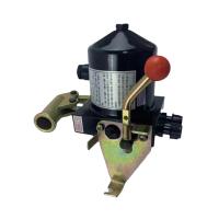 China High Quality Cabin Cab Lifting Pump 50Z07-05010 for Dongfeng Truck Parts for sale