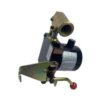 China High Quality Cabin Cab Lifting Pump 50Z07-05010 for Dongfeng Truck Parts for sale