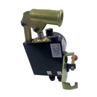China High Quality Cabin Cab Lifting Pump 50Z07-05010 for Dongfeng Truck Parts for sale