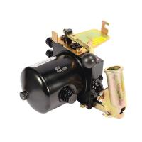 China High Quality Cabin Cab Lifting Pump 50Z07-05010 for Dongfeng Truck Parts for sale