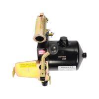 China High Quality Cabin Cab Lifting Pump 50Z07-05010 for Dongfeng Truck Parts for sale