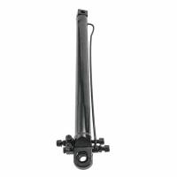 China Cab Hydraulic Lifting Cylinder Manufacturers 5003010-C4300 5003011-C4300 Cabin Tilt Oil Cylinder for Dongfeng Truck Parts for sale