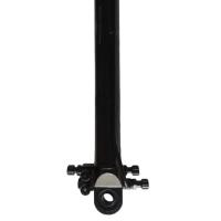 China Cab Hydraulic Lifting Cylinder Manufacturers 5003010-C4300 5003011-C4300 Cabin Tilt Oil Cylinder for Dongfeng Truck Parts for sale