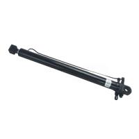 China Cab Hydraulic Lifting Cylinder Manufacturers 5003010-C4300 5003011-C4300 Cabin Tilt Oil Cylinder for Dongfeng Truck Parts for sale