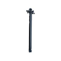 China Cab Hydraulic Lifting Cylinder Manufacturers 5003010-C4300 5003011-C4300 Cabin Tilt Oil Cylinder for Dongfeng Truck Parts for sale
