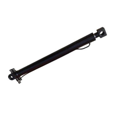 China High Quality Dongfeng Hercules Truck Parts 5003010-C0100 Truck Cabin Lifting Cylinder for sale
