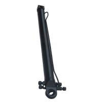 China High Quality Dongfeng Hercules Truck Parts 5003010-C0100 Truck Cabin Lifting Cylinder for sale