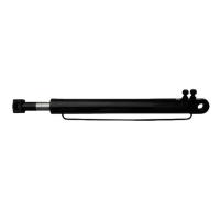 China High Quality Dongfeng Hercules Truck Parts 5003010-C0100 Truck Cabin Lifting Cylinder for sale