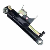 China 5003010-C1300 High Quality Cabin Tilt Cylinder  Cab Lifting Telescopic Hydraulic Main Oil Cylinder for Dongfeng Truck Body Parts for sale