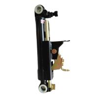 China 5003010-C1300 High Quality Cabin Tilt Cylinder  Cab Lifting Telescopic Hydraulic Main Oil Cylinder for Dongfeng Truck Body Parts for sale
