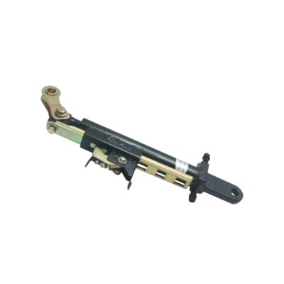 China Dongfeng 153 High-quality Cab Lifting Cylinder 50Z07-03010 for Truck Cab Replacement for sale