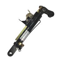 China Dongfeng 153 High-quality Cab Lifting Cylinder 50Z07-03010 for Truck Cab Replacement for sale