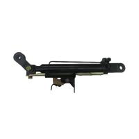 China Dongfeng 153 High-quality Cab Lifting Cylinder 50Z07-03010 for Truck Cab Replacement for sale