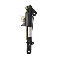 China Dongfeng 153 High-quality Cab Lifting Cylinder 50Z07-03010 for Truck Cab Replacement for sale