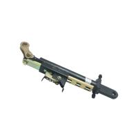 China Dongfeng 153 High-quality Cab Lifting Cylinder 50Z07-03010 for Truck Cab Replacement for sale