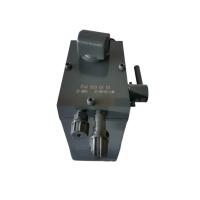 China Used for Lifting Cylinder Flipping Hydraulic Manual Oil Pump 5185530101 in the Cab for Beiben V3 for sale
