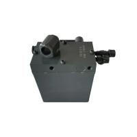 China Used for Lifting Cylinder Flipping Hydraulic Manual Oil Pump 5185530101 in the Cab for Beiben V3 for sale