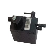 China Used for Lifting Cylinder Flipping Hydraulic Manual Oil Pump 5185530101 in the Cab for Beiben V3 for sale