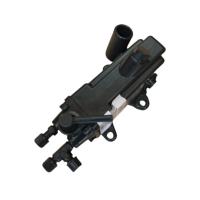 China For Mercedes Benz Heavy-duty Truck Cab Manual Hydraulic Pump Assembly 1285530001 for sale