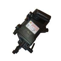 China For Mercedes Benz Heavy-duty Truck Cab Manual Hydraulic Pump Assembly 1285530001 for sale