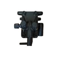 China For Mercedes Benz Heavy-duty Truck Cab Manual Hydraulic Pump Assembly 1285530001 for sale