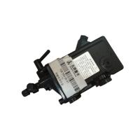 China For Mercedes Benz Heavy-duty Truck Cab Manual Hydraulic Pump Assembly 1285530001 for sale