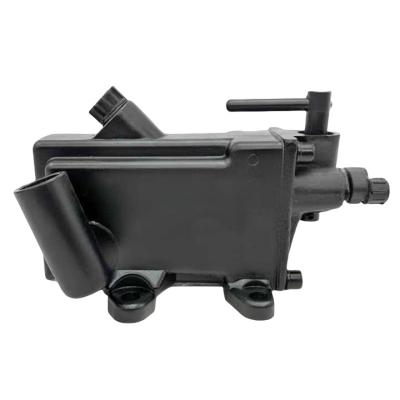 China Truck Parts Hydraulic Cabin Tilting Pump for MB 0005537901 0005532701 0005534001 0005532301 0005533901 3715537001 for sale