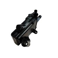 China Truck Parts Hydraulic Cabin Tilting Pump for MB 0005537901 0005532701 0005534001 0005532301 0005533901 3715537001 for sale