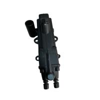 China Truck Parts Hydraulic Cabin Tilting Pump for MB 0005537901 0005532701 0005534001 0005532301 0005533901 3715537001 for sale