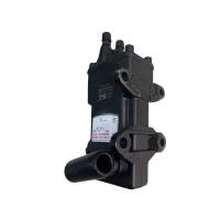China Truck Parts Hydraulic Cabin Tilting Pump for MB 0005537901 0005532701 0005534001 0005532301 0005533901 3715537001 for sale
