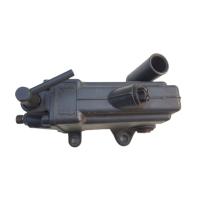 China Truck Parts Hydraulic Cabin Tilting Pump for MB 0005537901 0005532701 0005534001 0005532301 0005533901 3715537001 for sale