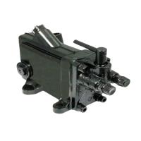 China Truck Parts Hydraulic Cabin Tilting Pump for MB 0005537901 0005532701 0005534001 0005532301 0005533901 3715537001 for sale