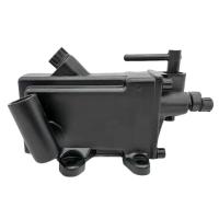 China Truck Parts Hydraulic Cabin Tilting Pump for MB 0005537901 0005532701 0005534001 0005532301 0005533901 3715537001 for sale