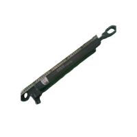 China For Beiben Heavy Truck Cab Lift Cylinder A2065533505 Auto Cabin Truck Spare Parts for sale