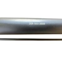 China For Beiben Heavy Truck Cab Lift Cylinder A2065533505 Auto Cabin Truck Spare Parts for sale