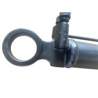 China For Beiben Heavy Truck Cab Lift Cylinder A2065533505 Auto Cabin Truck Spare Parts for sale