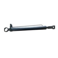 China For Beiben Heavy Truck Cab Lift Cylinder A2065533505 Auto Cabin Truck Spare Parts for sale