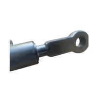 China For Beiben Heavy Truck Cab Lift Cylinder A2065533505 Auto Cabin Truck Spare Parts for sale