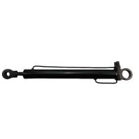 China For Mercedes Benz V3M Cab Lifting Cylinder 1285530305 for Mercedes Benz C3M Lifting Cylinder 1285530405 for sale