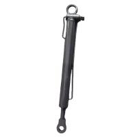 China For Mercedes Benz V3M Cab Lifting Cylinder 1285530305 for Mercedes Benz C3M Lifting Cylinder 1285530405 for sale